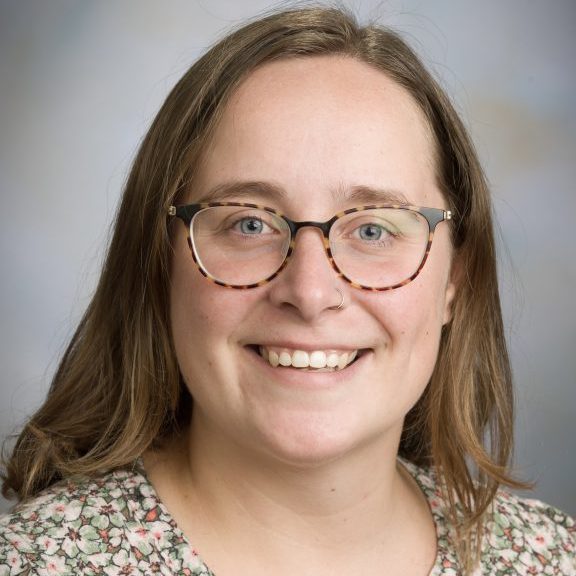 Home - Global Soil Biodiversity Conference 2026