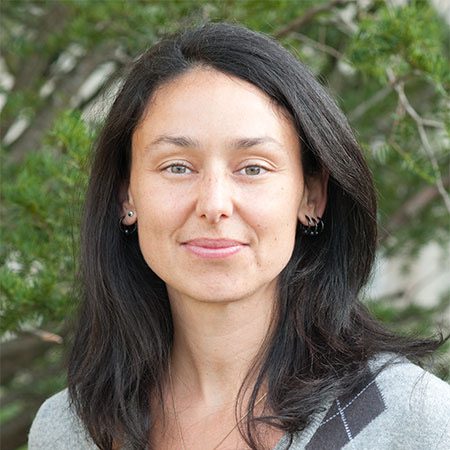 Home - Global Soil Biodiversity Conference 2026