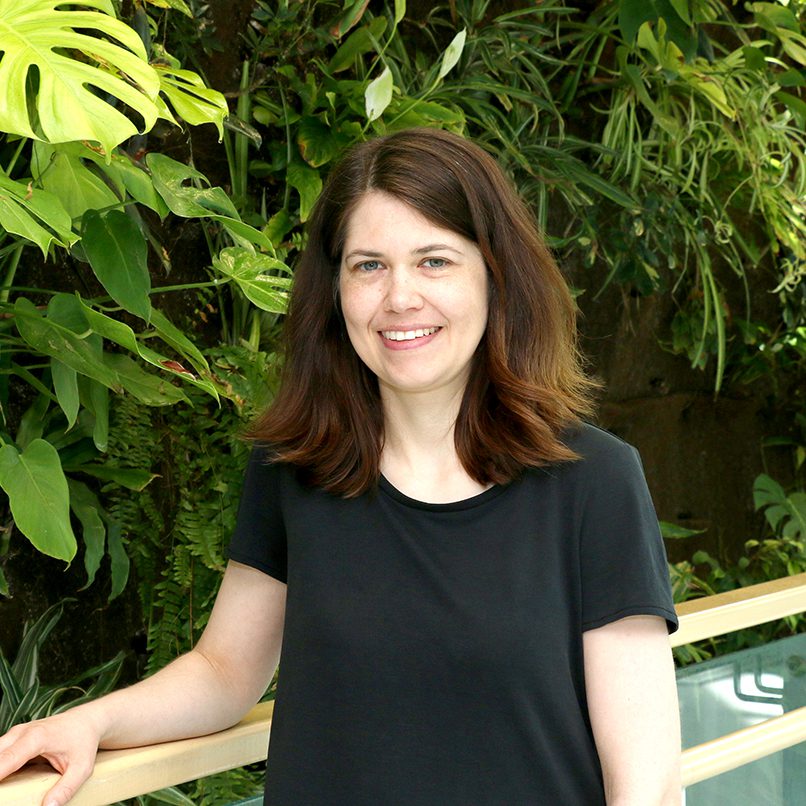 Local Committee - Global Soil Biodiversity Conference 2026